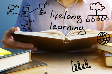 Course: Adult Tailored Learning Offer