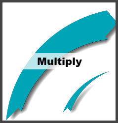 Hampshire PALL: All courses